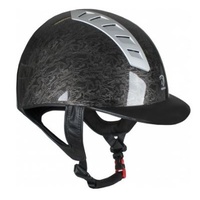 Helmets & Caps